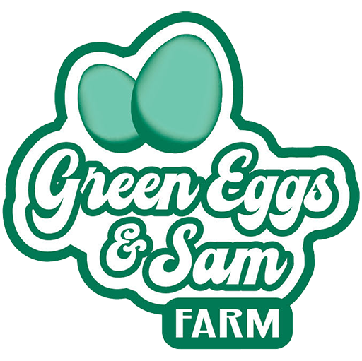 Meat Subscription Box - Green Eggs and Sam Farm